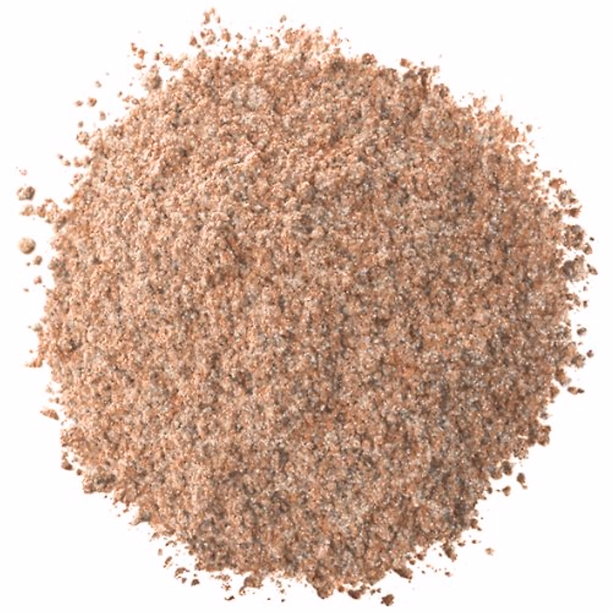 L'Oreal Paris Infallible 24 Hour Waterproof Shadow, Iced Latte, 0.12 Oz.