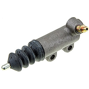 Dorman CS37525 Clutch Slave Cylinder Compatible with Select Toyota Models