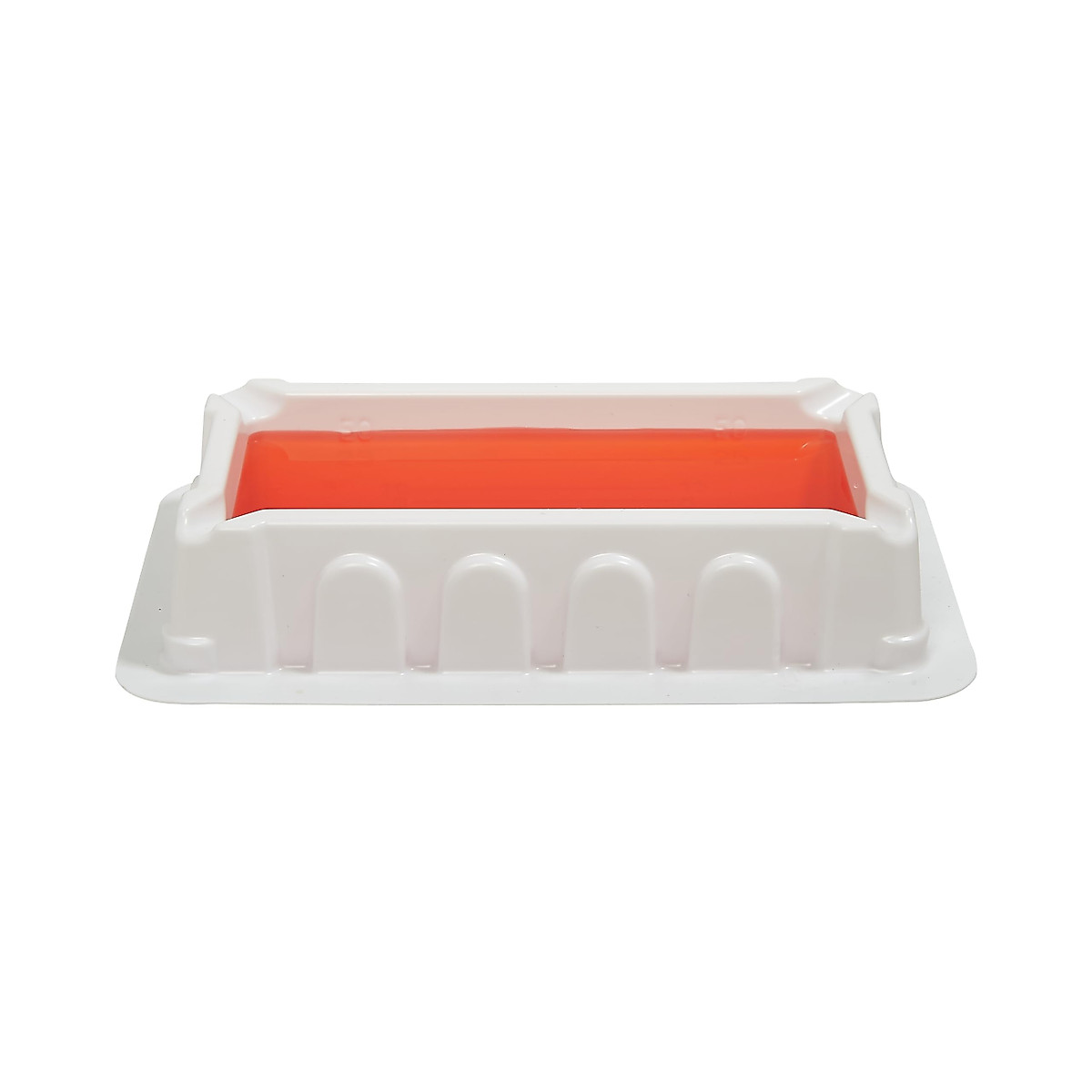 CellPro™ Reagent Solution Reservoirs Multichannel Trays (100, 50mL, Bulk Pack)