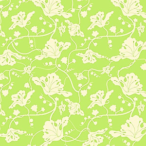 Con-Tact Brand Creative Covering Self-Adhesive Vinyl Drawer and Shelf Liner, 18" x 20', Water Dance