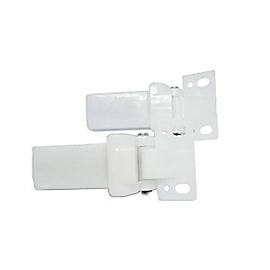 Compatible with Canon D1350 D1150 D1120 ADF Hinge FL4-2051-000 FL3-1430-000 D1170 D1180 D1320 D1370 D1520 D1550 MF419dw 1435i C250iF 1435iF C350iF