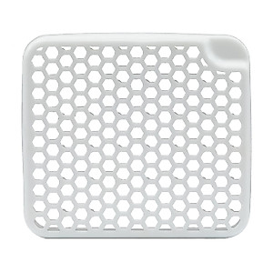 Fresh Products ourfreshE Refills, Coconut Vanilla, 6/Box (OFE36CVBX)