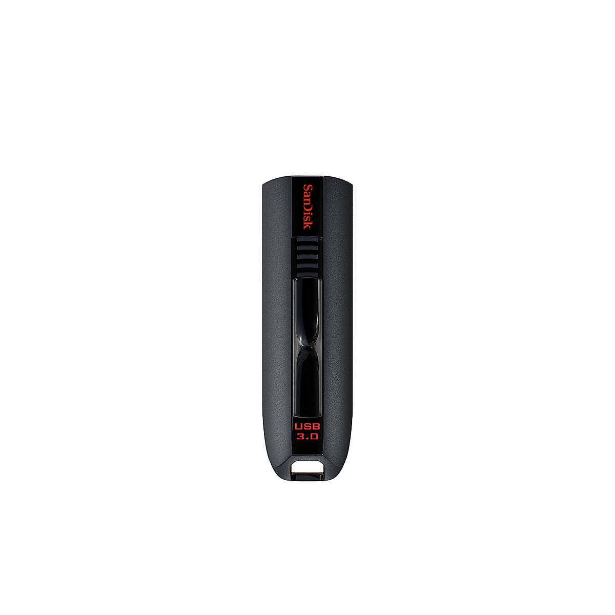 SanDisk Extreme CZ80 64GB USB 3.0 Flash Drive - SDCZ80-064G-GAM46