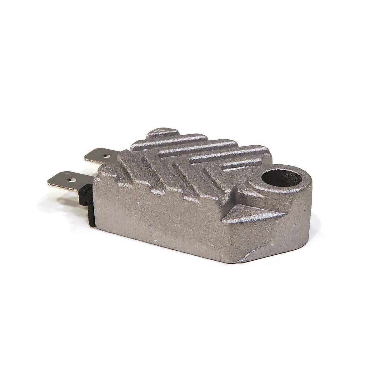 The ROP Shop | Electric Ignition Module for Stens 440-465, 440465 & John Deere M73484, M70114