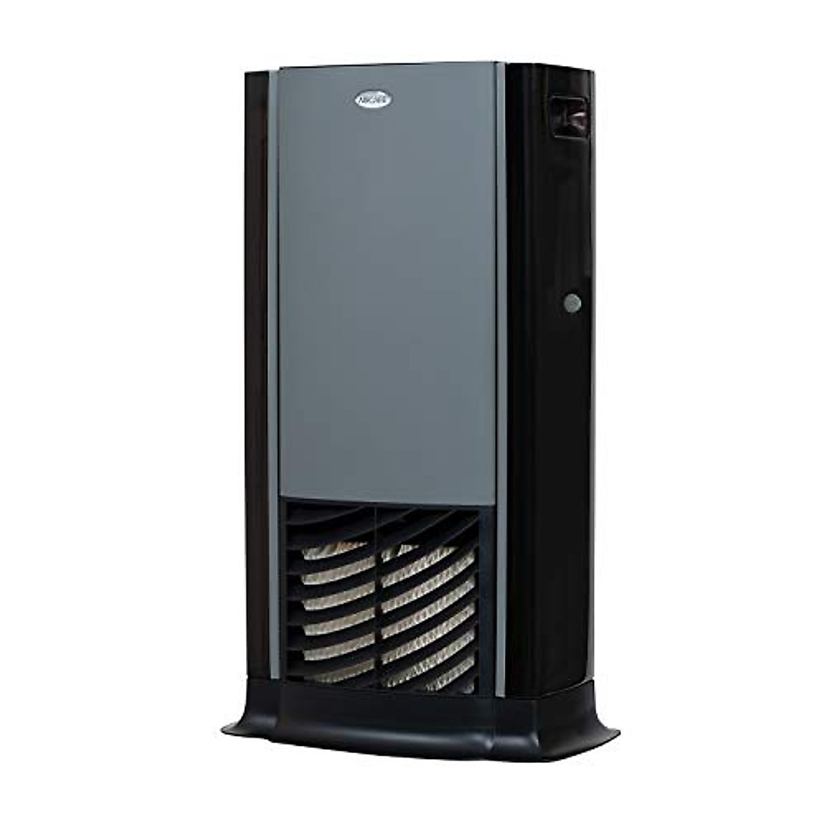 AIRCARE D-Series Small Home/Large Room Humidifier (1,200 sq ft, Black)