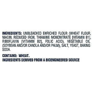 Premium Original Soup & Oyster Crackers, 9 oz