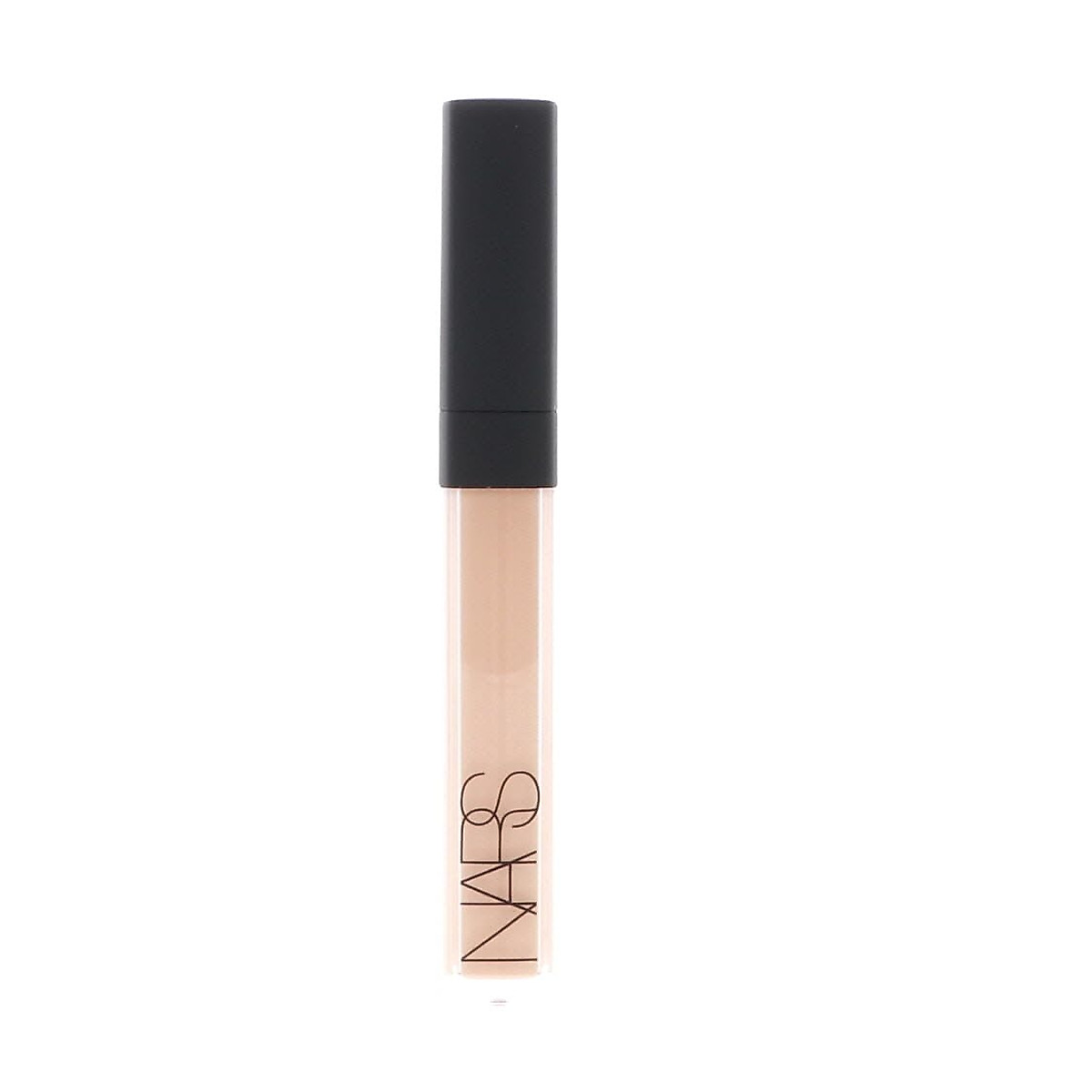 NARS Radiant Creamy Concealer Medium 2 Ginger 0.22 oz 6 ml (1245)