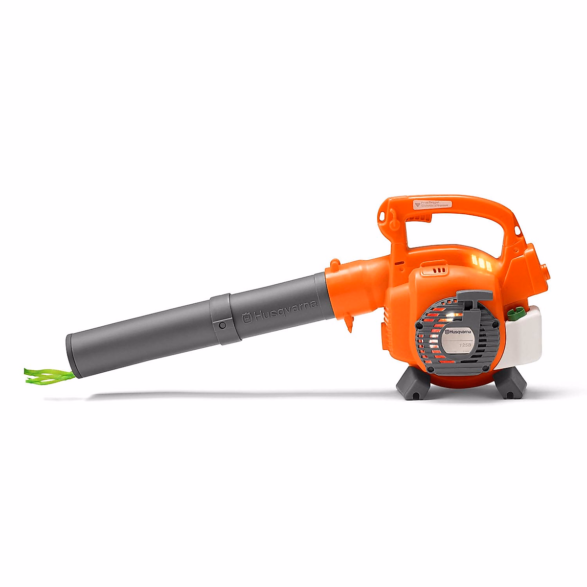 Husqvarna 589746401 125B Kids Toy Leaf Blower