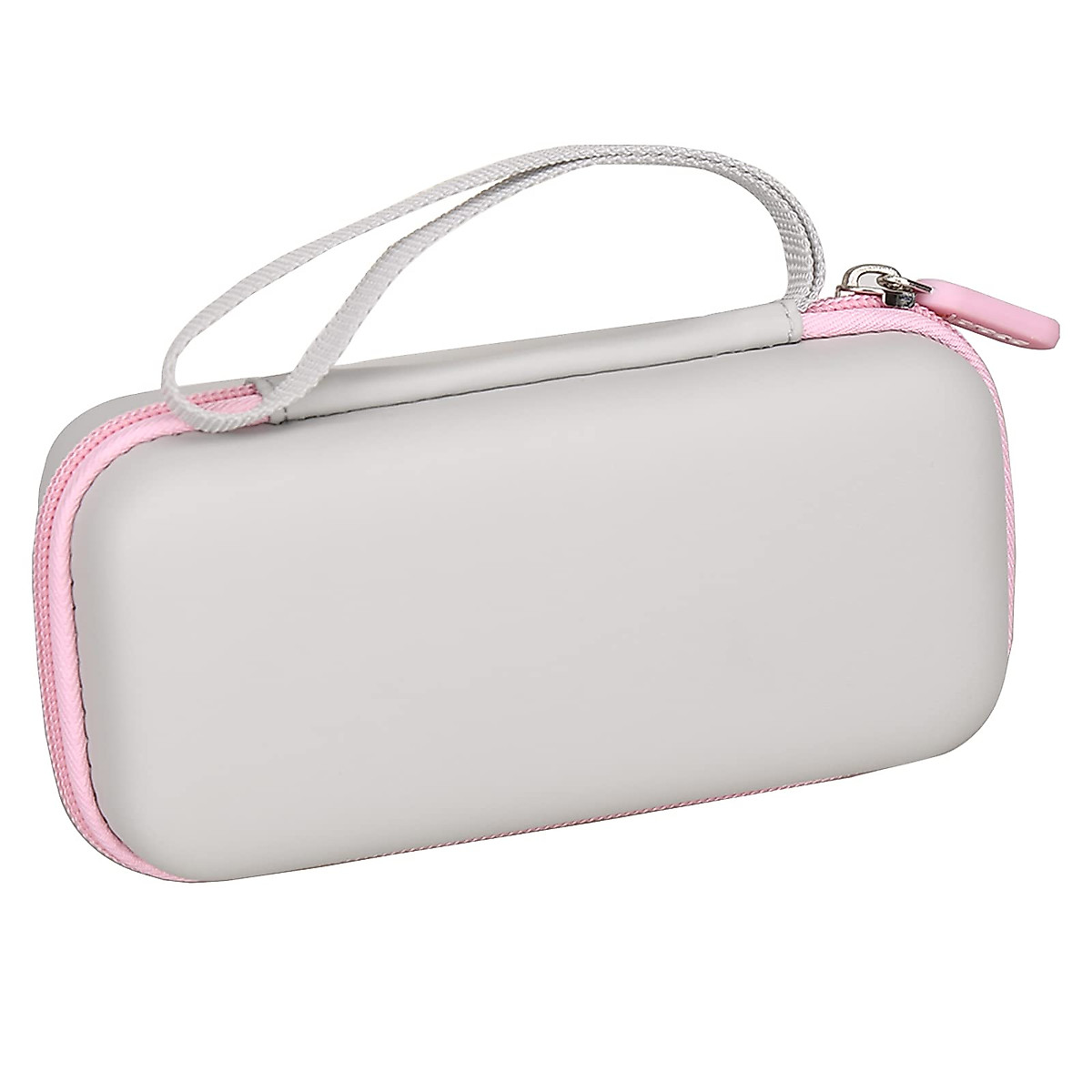 Aproca Hard Travel Storage Carrying Case for Braun Silk-épil 3 3-270 SE3170 Epilator