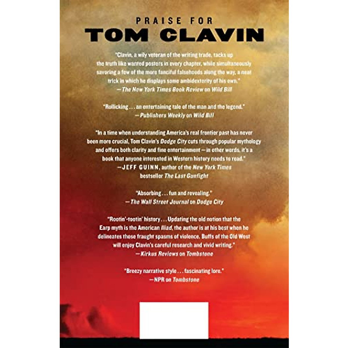 Follow Me to Hell: McNelly's Texas Rangers and the Rise of Frontier Justice