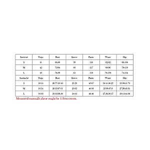 Women Knit Two Piece Set Y2k Long Sleeve Zip Up Crop Hoodie and Low Rise Flare Leggings Jogger Pants Set Loungewear (Pink, S)