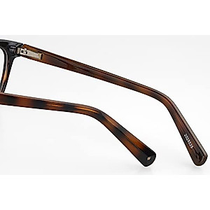 ZENNI Blue Light Blocking Reading Glasses for Women Stylish Cat-Eye Frame Tortoiseshell TR90 Light Eyewear +1.50 Magnification