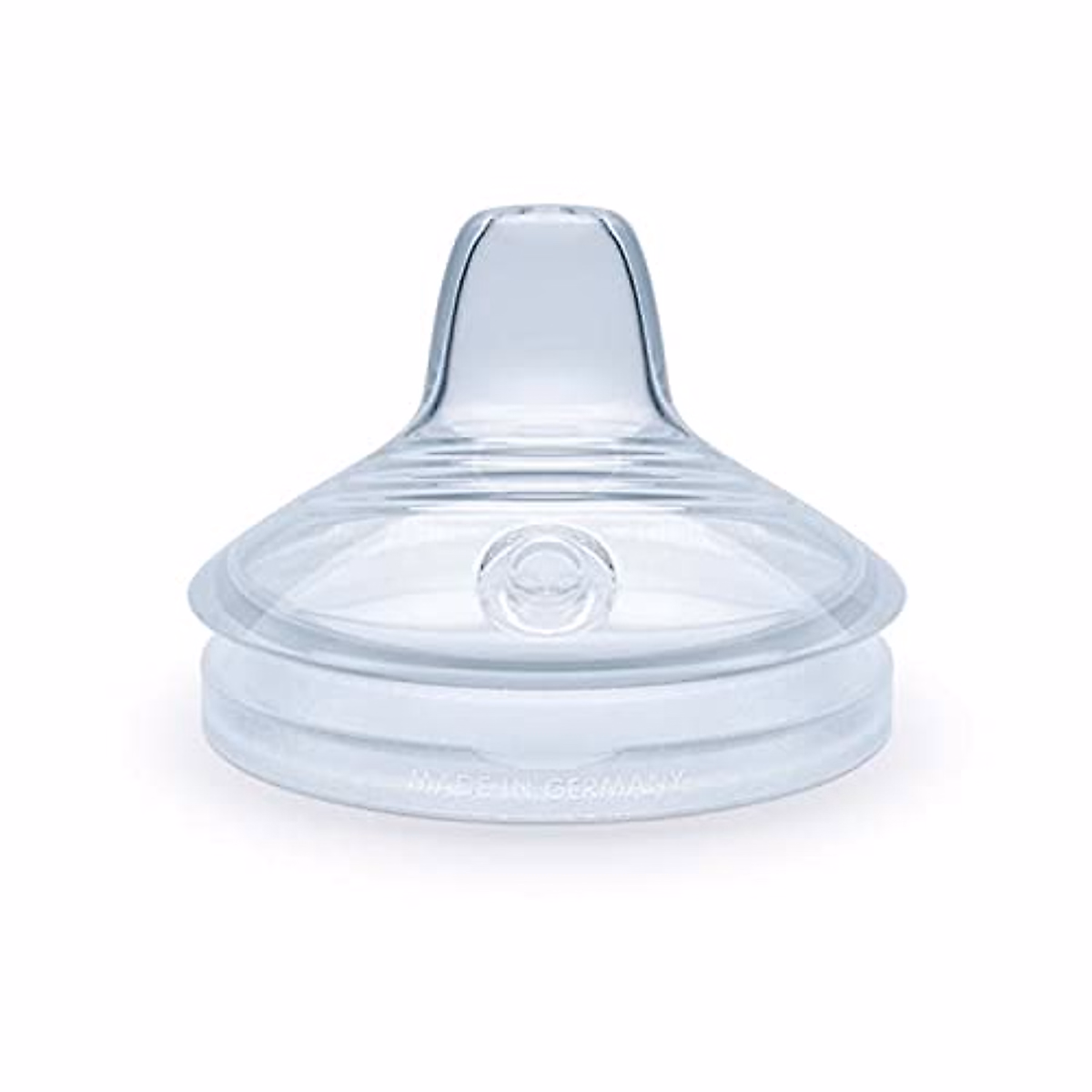 NUK® Simply Natural Learner Cup Replacement Spout