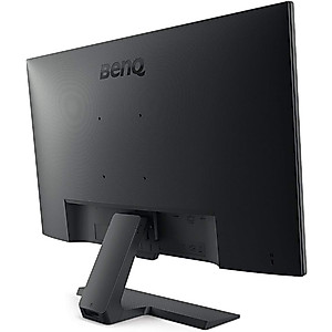 BenQ BL2283 21.5" Full HD 16:9 IPS Business Monitor with Eye-Care Technology, Built-in Speakers, Black