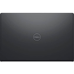 Dell 2023 Inspiron 3000 15.6” FHD 120Hz Laptop PC AMD 8-Core Ryzen 7 5825U 64GB DDR4 2TB NVMe SSD AMD Radeon Graphics WiFi AC USB-C HDMI Webcam Card Reader Windows 11 Pro