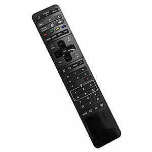 Replacement Remote Control for Bose Soundtouch 300 Home Theater 755001-0030 0riginal Remote Control