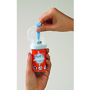 Prince Lionheart Knot It Bag Dispenser