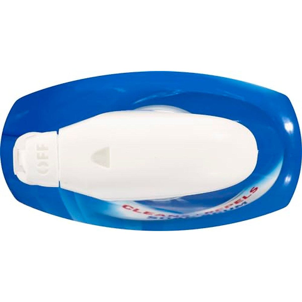 Lysol Bathroom Cleaner Spray, Island Breeze, 32 Fl Oz