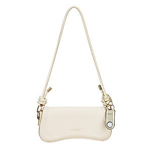 130dB Personal Safety Alarm Strobe Light. Loud Sound Keychain Siren with Carabiner for Women, School Children, Night Runners, Hiking. Bear Alarm Deterrent. SOS Emergency Self Defense Alerts. Gold