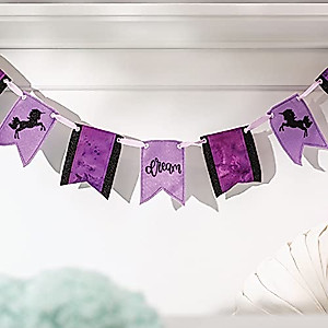 Cricut Smart Iron-On Glitter Star Bundle | 13in x 3ft Black, Silver, White HTV for Cricut Cutting Machines Heat Transfer Vinyl Bundle