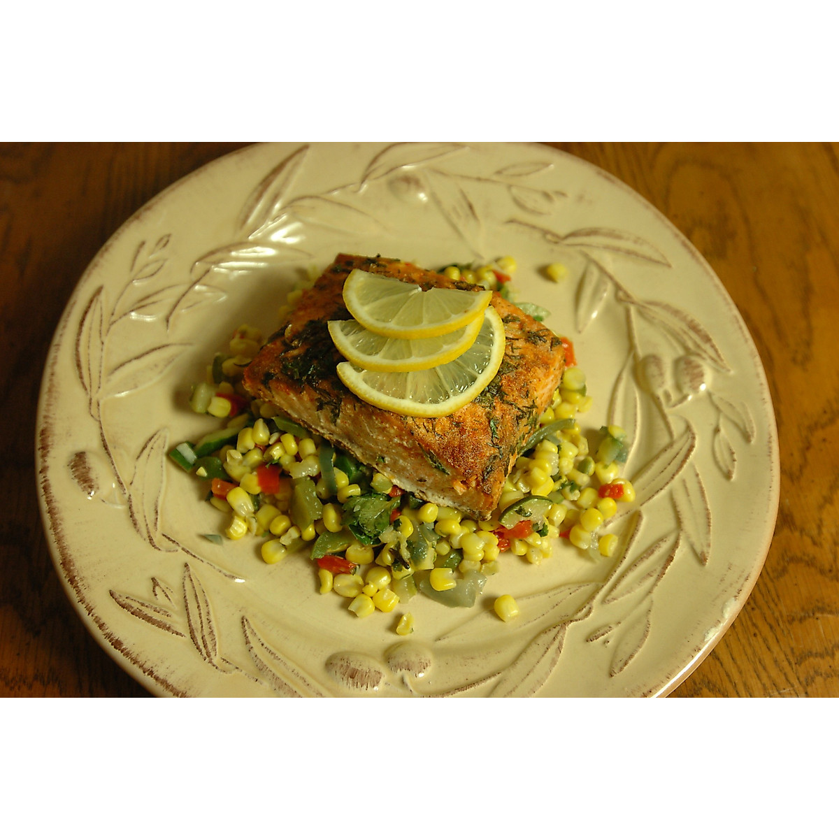 Microhearth Cookware Set (Everyday Pan Combo & Grill Pan) for Microwave Oven, Red