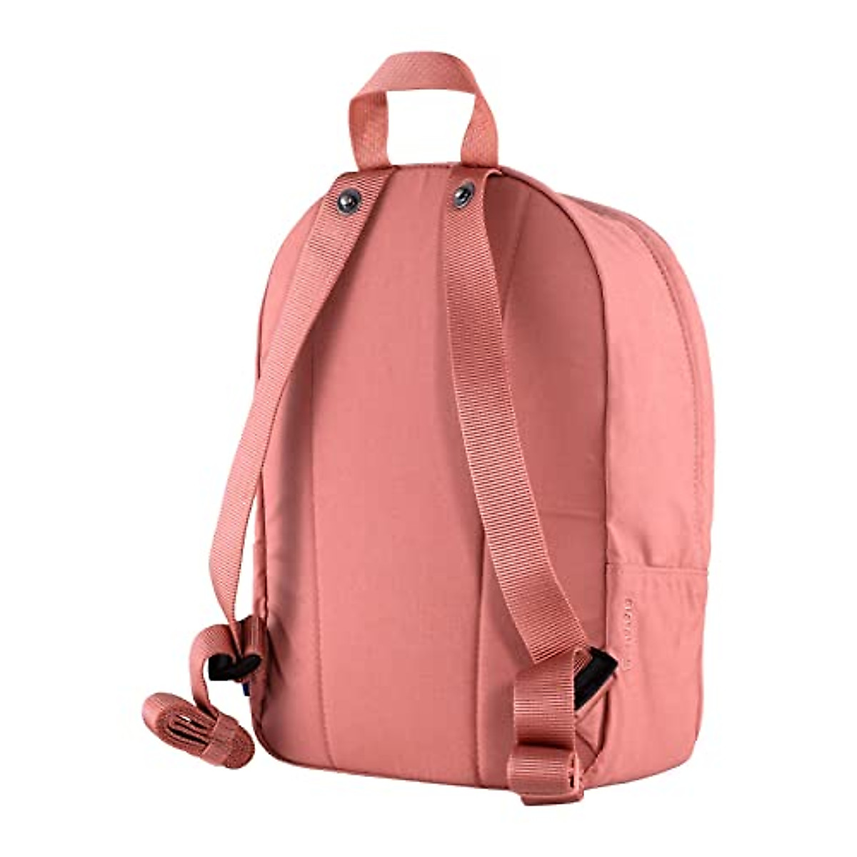 Fjällräven Vardag Mini Dahlia One Size