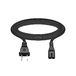 12V AC/DC Adapter Compatible with DW Digital Watchdog VMAX16 DVR Watch Dog VMAX8 V MAX 8 DW-VMAX8 Storage 500GB 8-CH 8 Channel DW-MAX 4 CH DWMAX Digital Video Record 12VDC Power Supply Cord