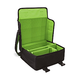 Hyperkin "The Rook" Travel Bag For Xbox Series X - Xbox Series X;