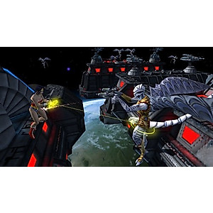 Justice League Heroes - PlayStation 2 (Renewed)