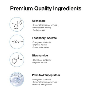 Post Procedure Skin Care | OxygenCeuticals PP Cream 50 ml/1.69 oz | Post Procedure Cream Balm with EGF | Designed to Moisturize, Soothe and Repair Skin After Lasers, Microneedling, Chemical Peels