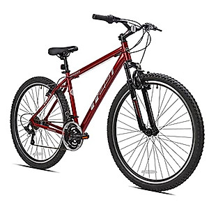 29" Kent 29er Aluminum Mountain Bike