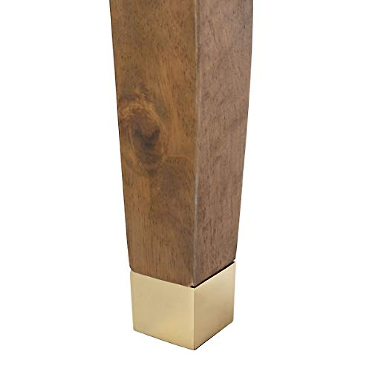 Safavieh Couture Home Lorna Rustic Oak 6-drawer Dresser