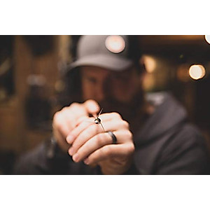 Ramcat Pivoting Broadheads (Hydroshock - 100 Grain)