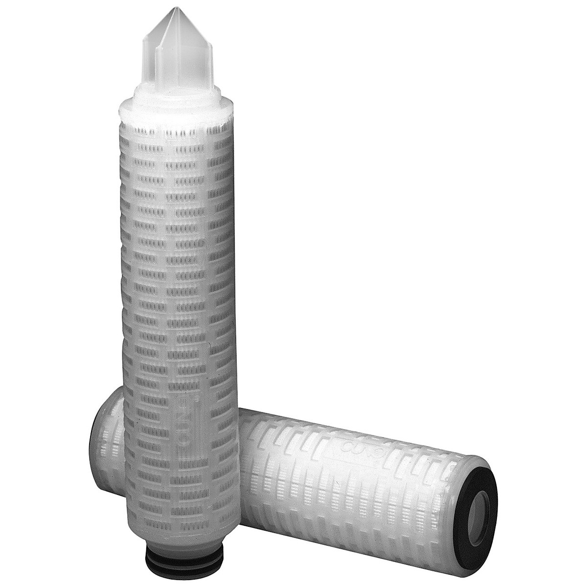 3M DP30PP010BA Betafine DP Series Filter Cartridge (Pack of 15)