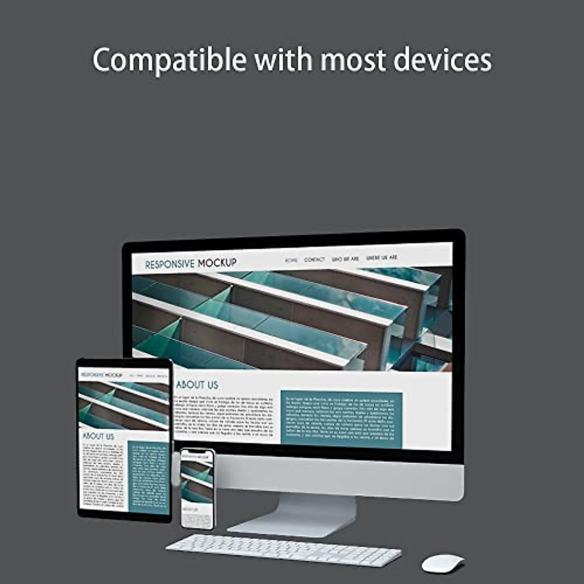 Eledabra 3PCS Phone Camera Cover, 0.02 Inch Laptop Webcam Cover Slide Cover, Webcam Privacy Cover, Keep Your Privacy Safe(Two Patterns of Giant Panda + Cute Little Panda - Black)