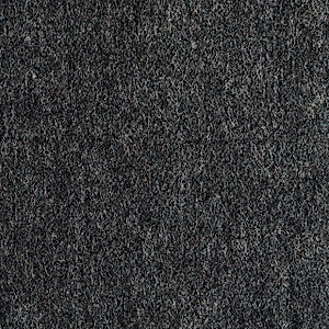 Safavieh PAD130 Durable Hard Surface and Carpet Non-Slip Rug Pad, 9-Feet by 12-Feet , Grey