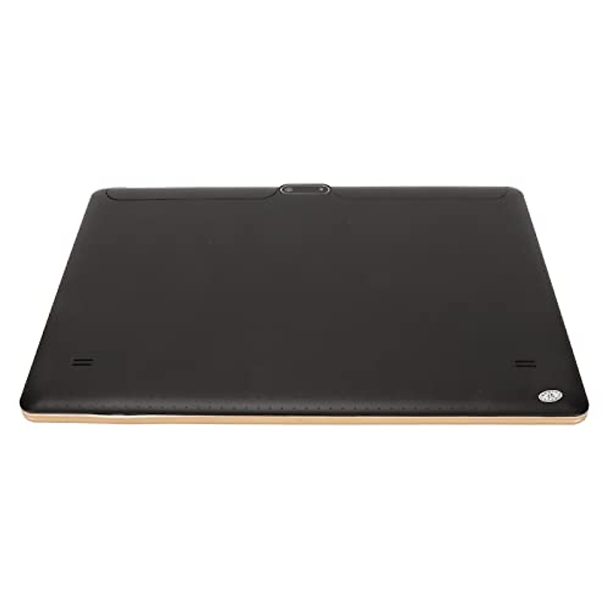 Tablet 1960x1080 IPS Octa Core CPU Processor 10.1 Inch Tablet 100-240V (US Plug)