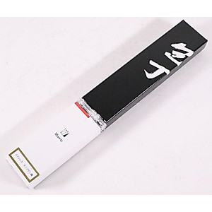 Misono Molybdenum Petty 5.9" (15cm