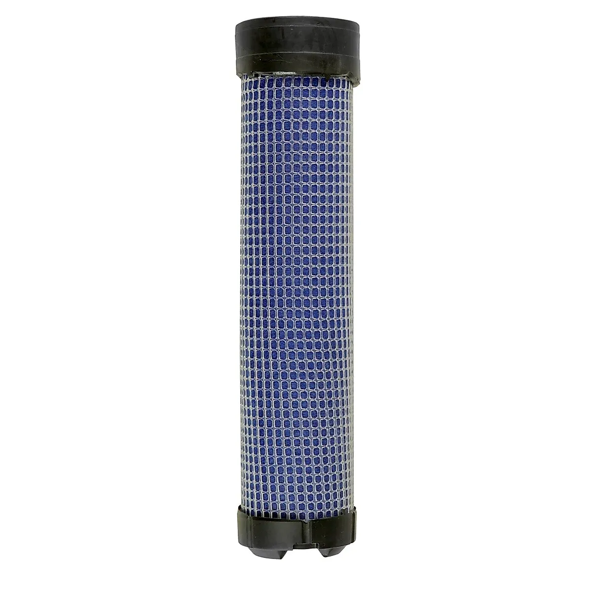 REPLACEMENT PART OEM For Inner Air Filter For John Deere Z970R Z994R Z997R ZTrak / M131803 M144098 Index-DDR965-GTF1-68571