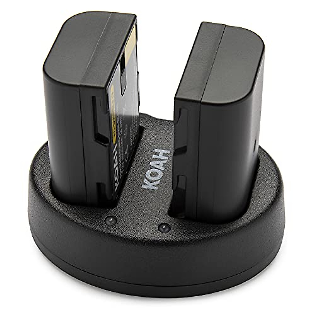 Panasonic LUMIX DC-GH5LK GH5 4K Mirrorless Camera with Leica DG 12-60mm Lens with Rode Microphones Wireless GO II Wireless Mic System and Accessory Bundle (5 Items)