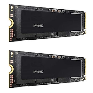 Ultra-High End - Z6 G4 Workstation, 2X Intel Xeon Platinum 8160 (48-Cores Total) up to 3.7GHz, 2X 1TB NVMe M.2 SSD, Quadro P5000 16GB (4X Display Ports +DVI), Windows 11 Pro (Renewed) (256GB DDR4)