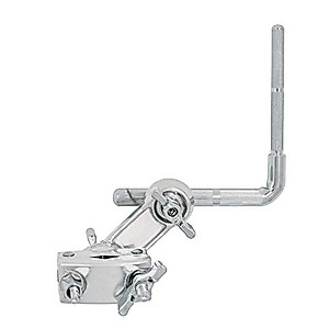 Gibraltar SC-LRAC L-Rod Adjust Clamp 9.5Mm