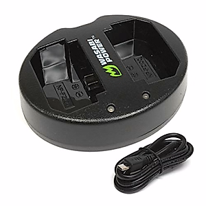 Sony Alpha a7R III A Full-Frame Mirrorless Camera Body Bundle with 64GB SD Card and Accessory (4 Items)