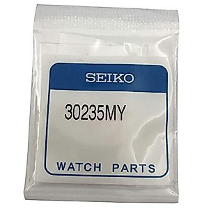 Original SEIKO Capacitor 3023.5MY