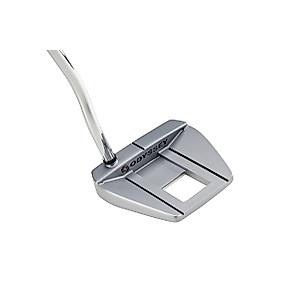 Callaway White Hot OG Putter (Seven Bird, Right Hand, 34" Shaft, Steel Shaft, Pistol Grip)