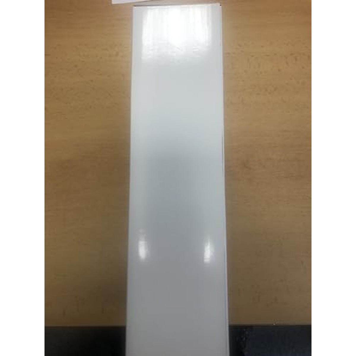 True HEPA Replacement Filter Set (99.97%) for Airversa AP2 Purelle