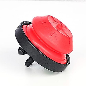 Rogugeroty 751-10639A 951-10639A Primer Bulb Replace MTD Snowblower 751-10639 751-10639A 951-10639 951-10639A