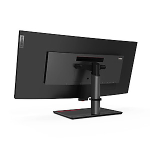 TOPSELLER THINKVISION P40W-20