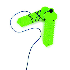 LEARNING WRAP-UPS SELF-CORRECTING Vocab Intro Key Kit