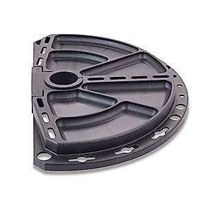 Park Tool Plastic Repair Stand Tool Tray